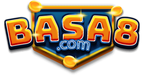 BASA8: Fun and Prizes at the Online Casino